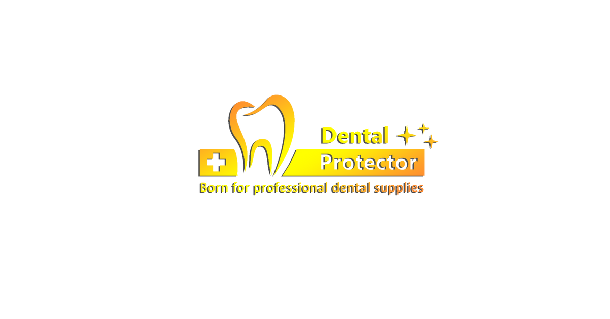 Dental Root Canal Treatment – Protector Dental